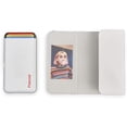 Polaroid Hi-Print Printer Case Accessory with Protective Polyurethane ...