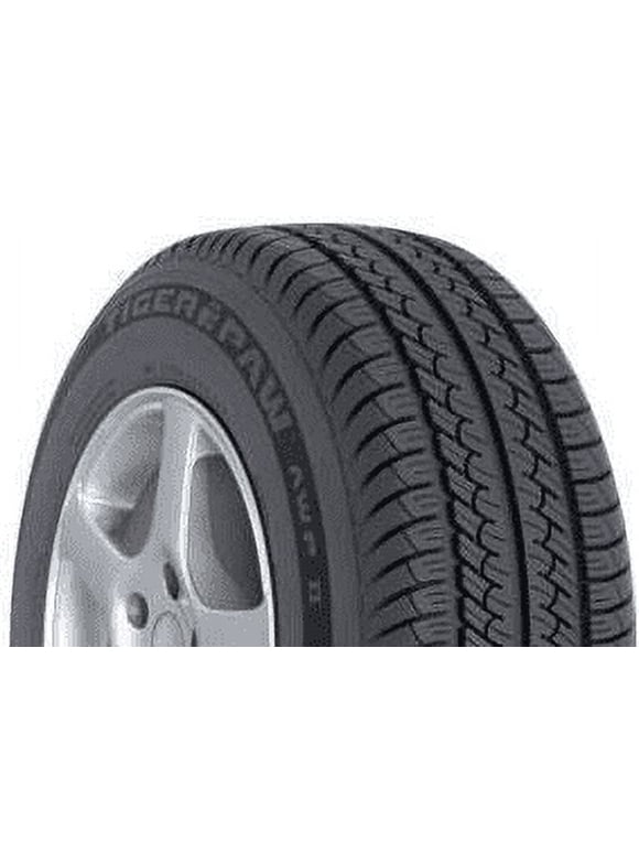 Uniroyal Tiger Paw Tires in Uniroyal Tires - Walmart.com