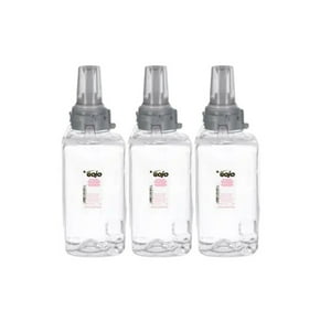 PURELL | Walmart Canada