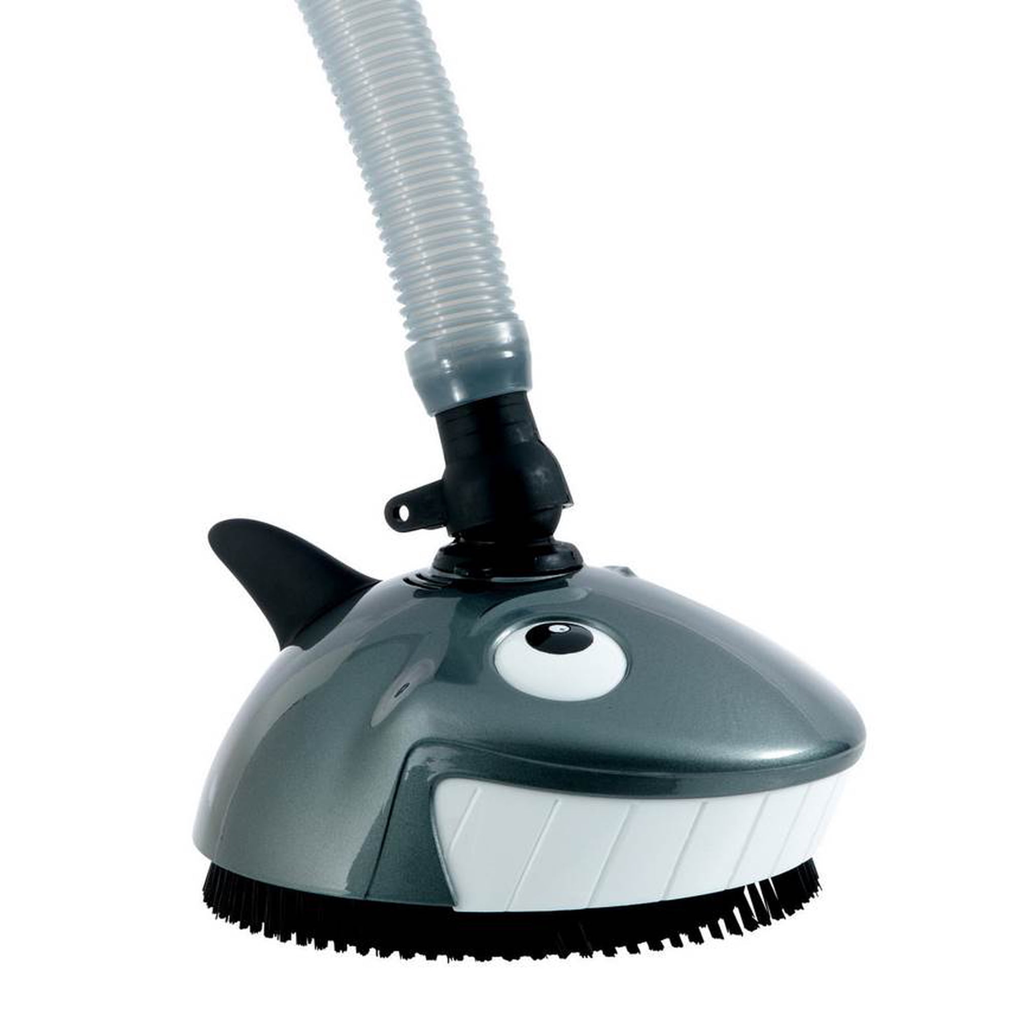 Click here for Pentair 360100 Kreepy Krauly Lil Shark Above Groun... prices