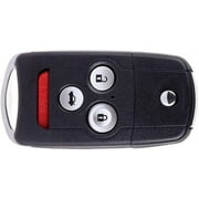 Acura Rdx Keyless Entry Module