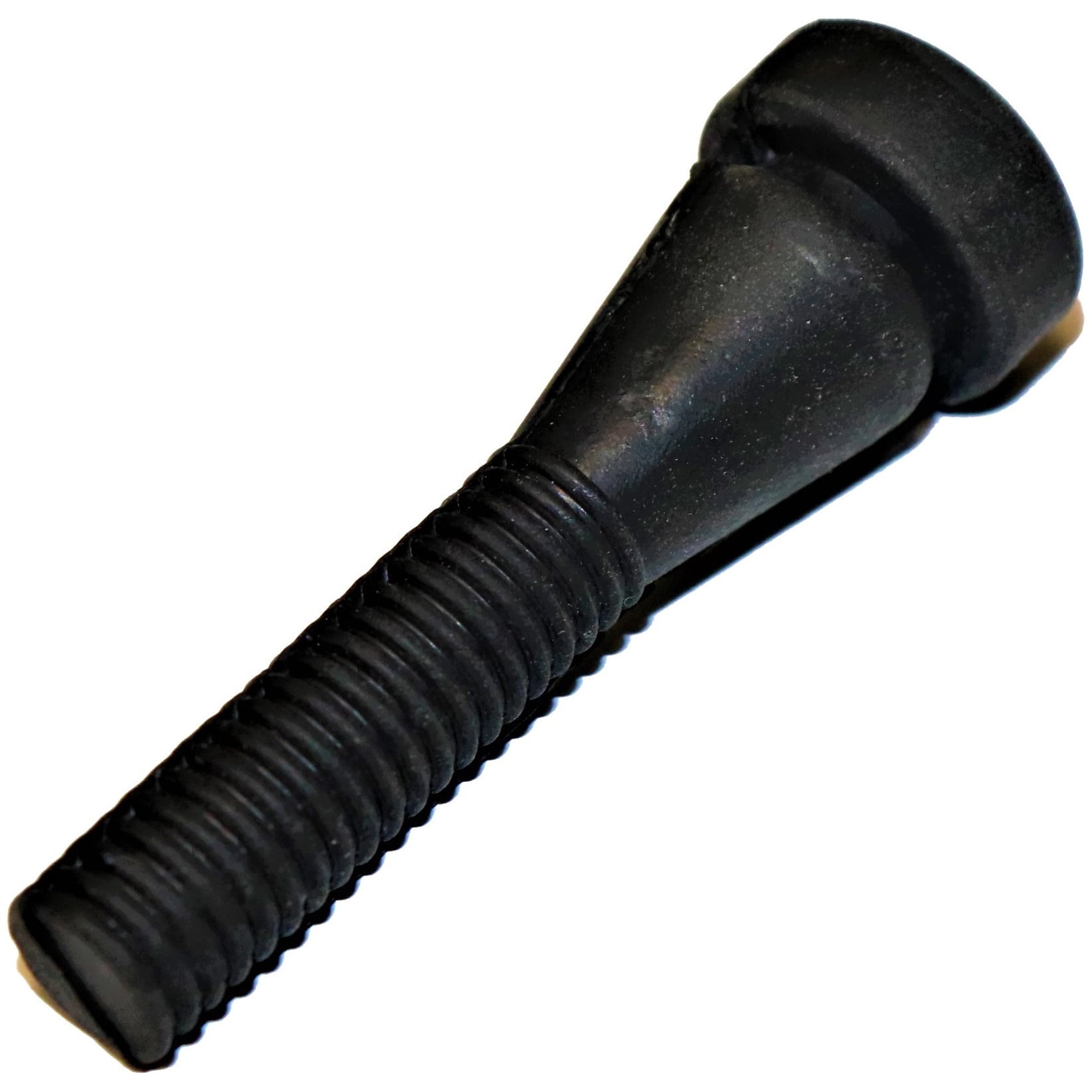 24 SMALL RITE FARM CHICKEN PLUCKER PICKER FINGERS FOR QUAIL PIGEON DOVE ...