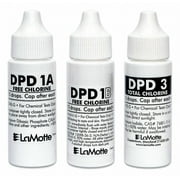 LaMotte Colorimeter in Water Quality & Instrumentation - Walmart.com