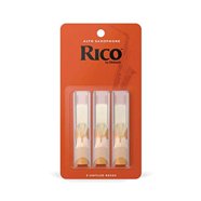 Stradella Oboe Reed - Medium Soft - Walmart.com