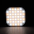 BOKYAN Magnetic LED Pocket Light Portable Fill Light for Selfies ...