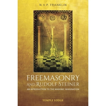 Elementary Treatise of Occult Science: Understanding the Theories and ...
