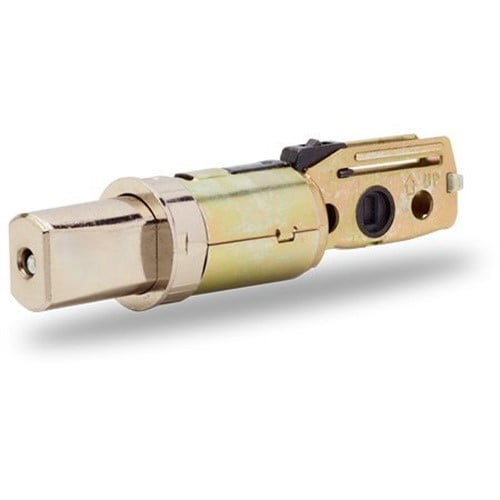 Yale Ayrdbdrive Deadbolt Drive In Latch - Walmart.com