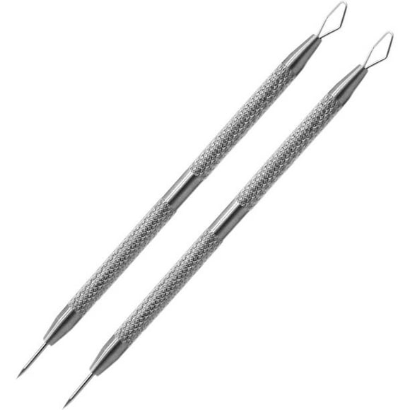 Milia Removal Products