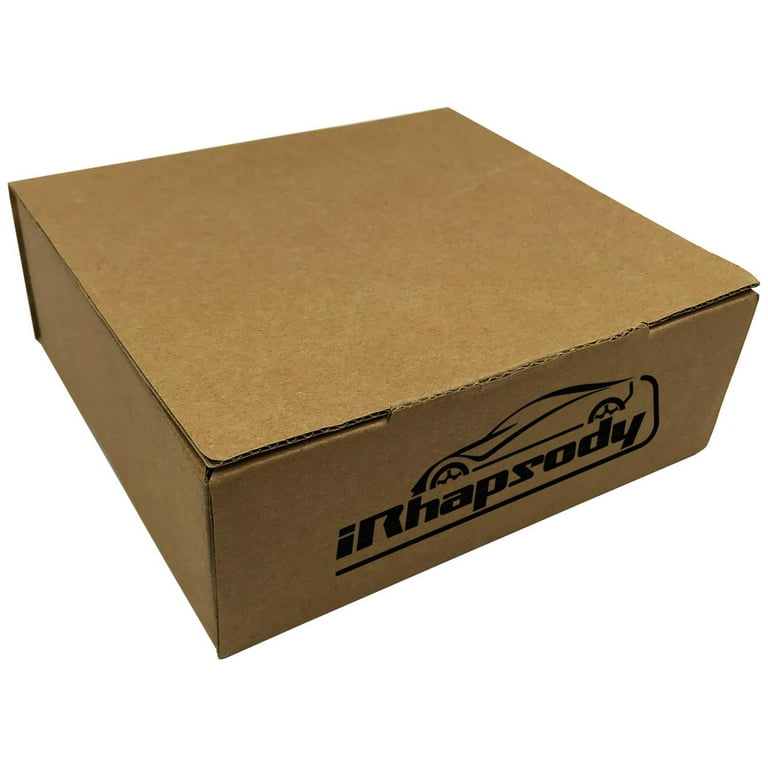 Relais 12 Volts Irhapsody 30ap 12vdc 5 Pin Autootive Relay Power Tri ...
