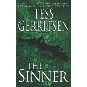 A Most Clever Girl: How Jane Austen Discovered Her Voice (Hardcover ...