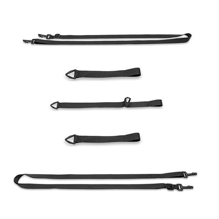 fastboy Wind Protection Garden Umbrella Fixed Strap Length Adjustable ...