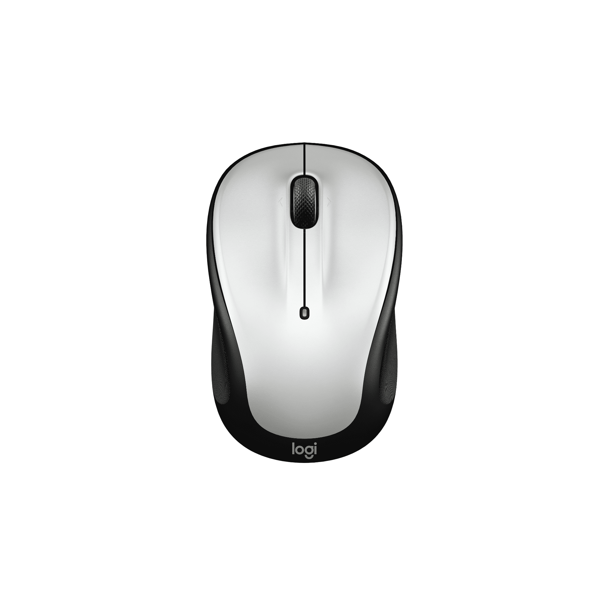 Click here for Logitech M325s Wireless Mouse  2.4 Ghz With Usb Re... prices