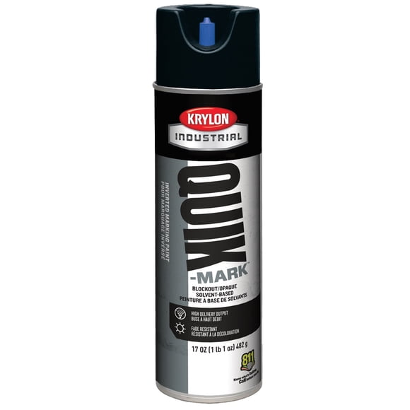 Sherwin-Williams | Walmart Canada