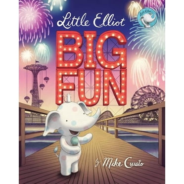 Little Man in the Map: The Little Man in the Map Teaches the State ...