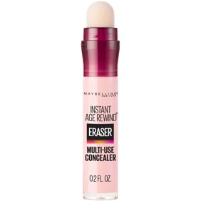 L.A. Girl PRO Conceal High-Definition Concealer, Chestnut - Walmart.com