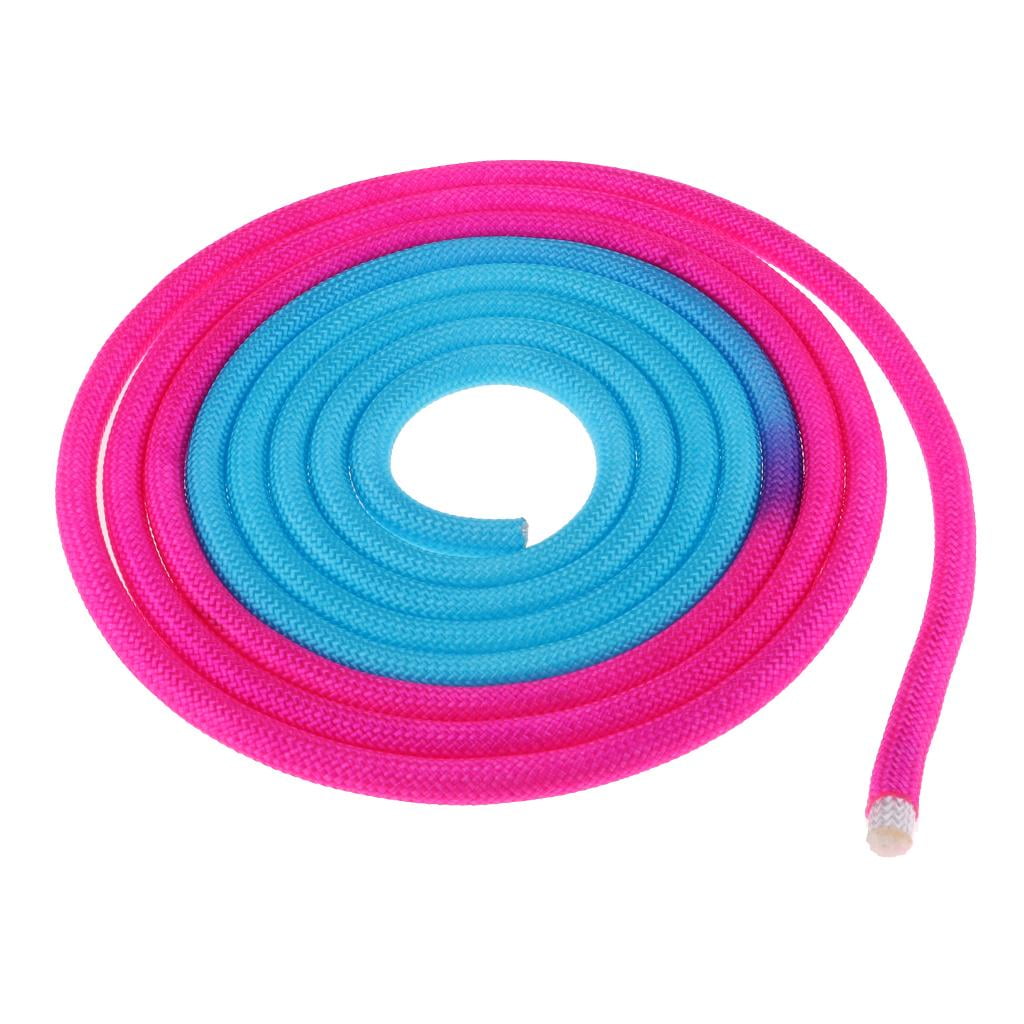 Click here for S Serenable Rhythmic Gymnastics Rope For Artistic... prices