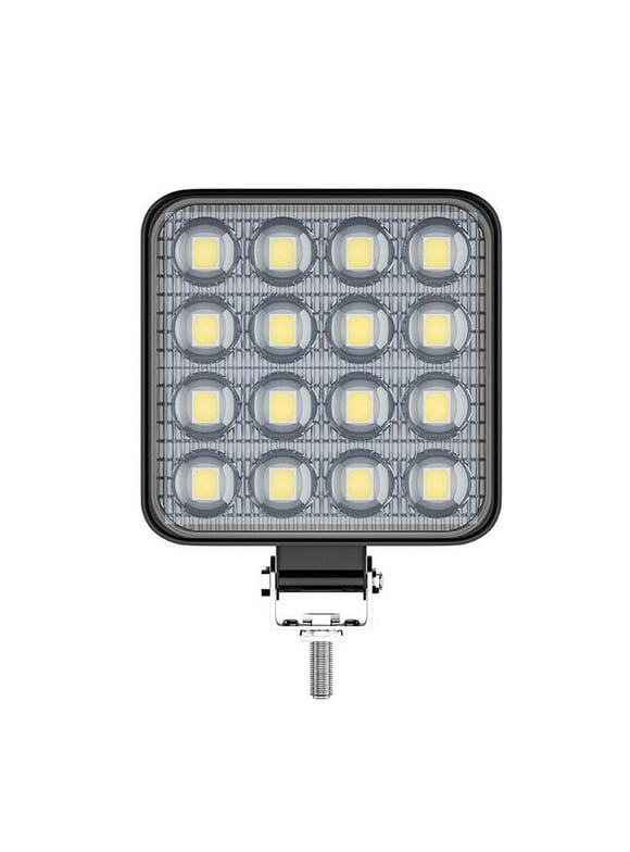 LED Car Spotlights in Automotive Spotlights - Walmart.com