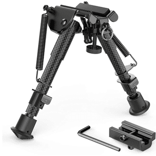 Remington .177Cal. Break Barrel Airgun W/Scope, 1200fps - Walmart.com