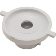 Intex 10747 Large Pool Plunger Valve Assembly - Walmart.com