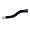 Gates Molded Radiator Hose Fits select: 2006-2011 HONDA ELEMENT ...