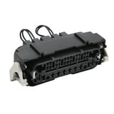 What Do Can Bus Plugs Do NutriEss 4pcs L5P CAN Bus Plugs Dependable ...