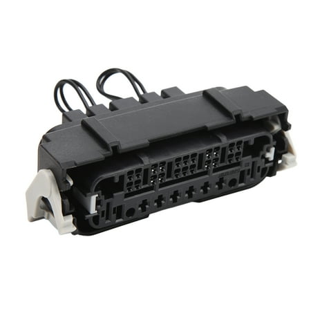 Engine Diesel CAN Bus Plugs,L5P CAN Bus Plug Engine CAN Bus Plugs ...