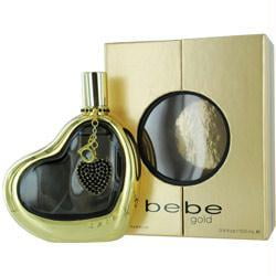 Bebe Gift Set Bebe Gold By Bebe | Walmart Canada