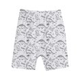 Boy Outfits Kids Diy Hand Painted Homewear Short Sleeve T Shirt Shorts ...