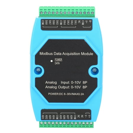 Ccdes Signal Logging Module,Acquisition Module Voltage Acquire And ...