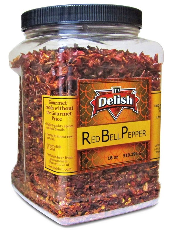 Peppers & Chilis in Fresh Vegetables - Walmart.com