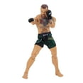 UFC Ultimate Series 2020 Limited Edition Conor McGregor 6IN Collectible ...