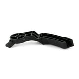 For Nissan Altima 2013 2014 2015 Driver Side Bumper Cover Bracket ...