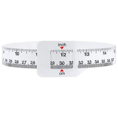 jovati Sublimated Billet Drum Width Measuring Instrument, Easy To ...