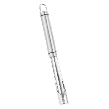Corer, Fruit Corer, Multifunctional For Pears Apples - Walmart.ca