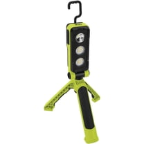 Performance Tool W2264 500W Portable Work Light - Walmart.com