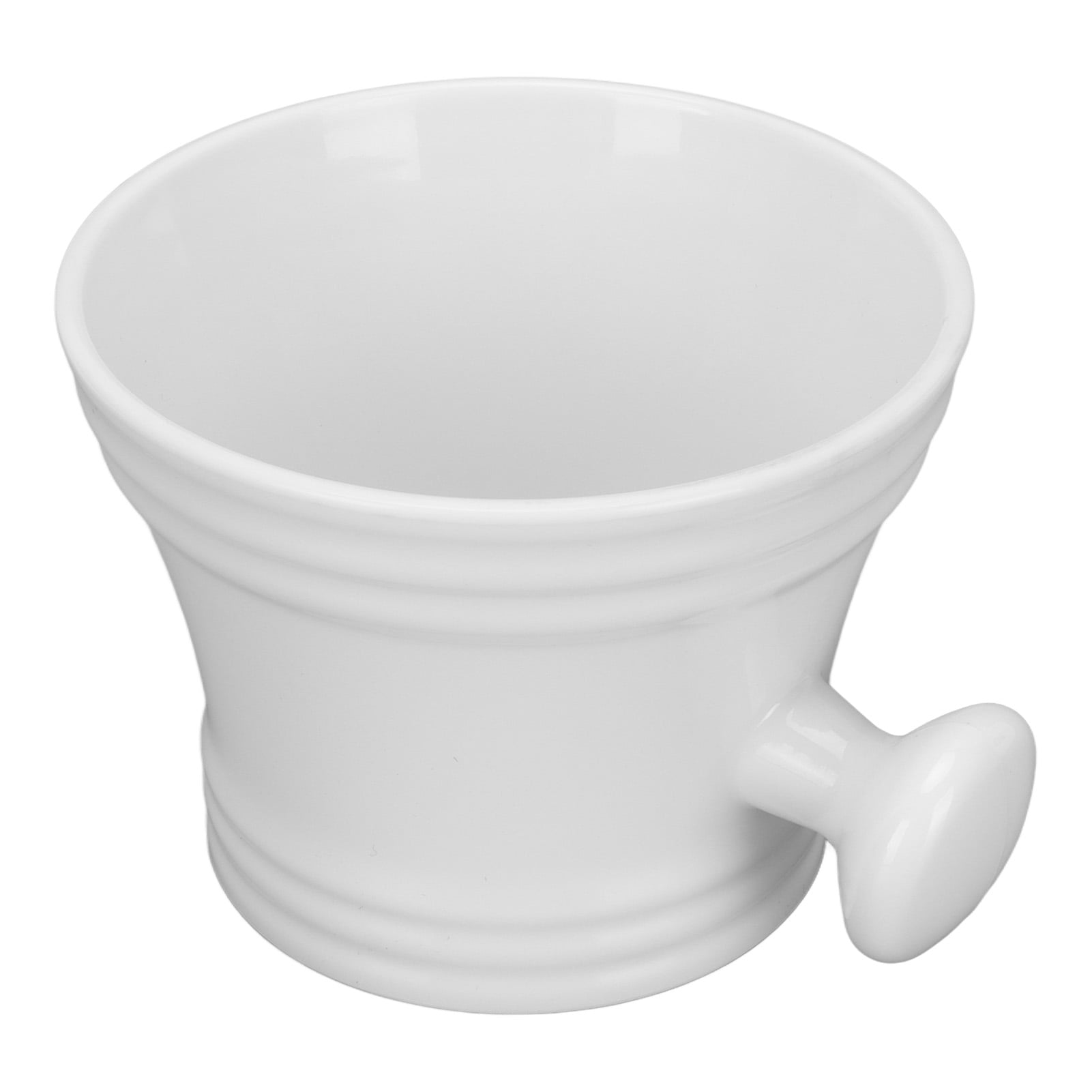 Click here for Estink Shaving Mug  Shaving Bowl Luxurious Plastic... prices