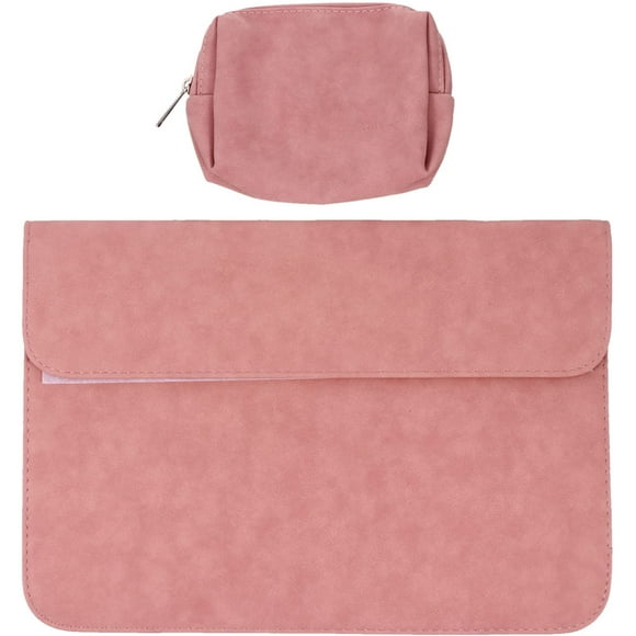 Pink Laptops | Walmart Canada