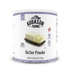 Augason Farms Butter Powder 2 lbs 4 oz No. 10 Can - Walmart.com