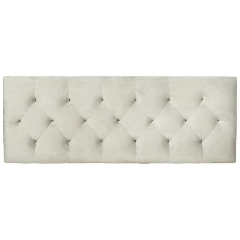 Safavieh rocha tufted bench store
