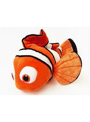 Finding Nemo Toys in Finding Nemo - Walmart.com