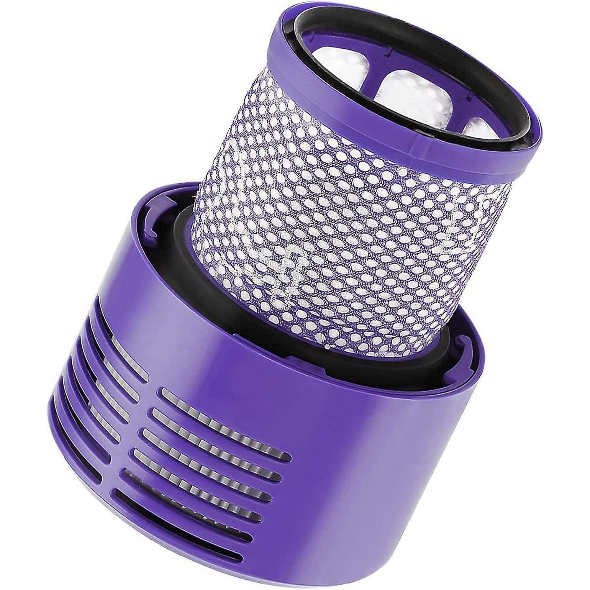 Click here for Zmnew Washable Filter For Dyson V10 Sv12 Vacuum Cl... prices
