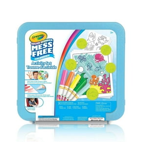 Craft Kits, Craft Kits for Kids | Walmart Canada