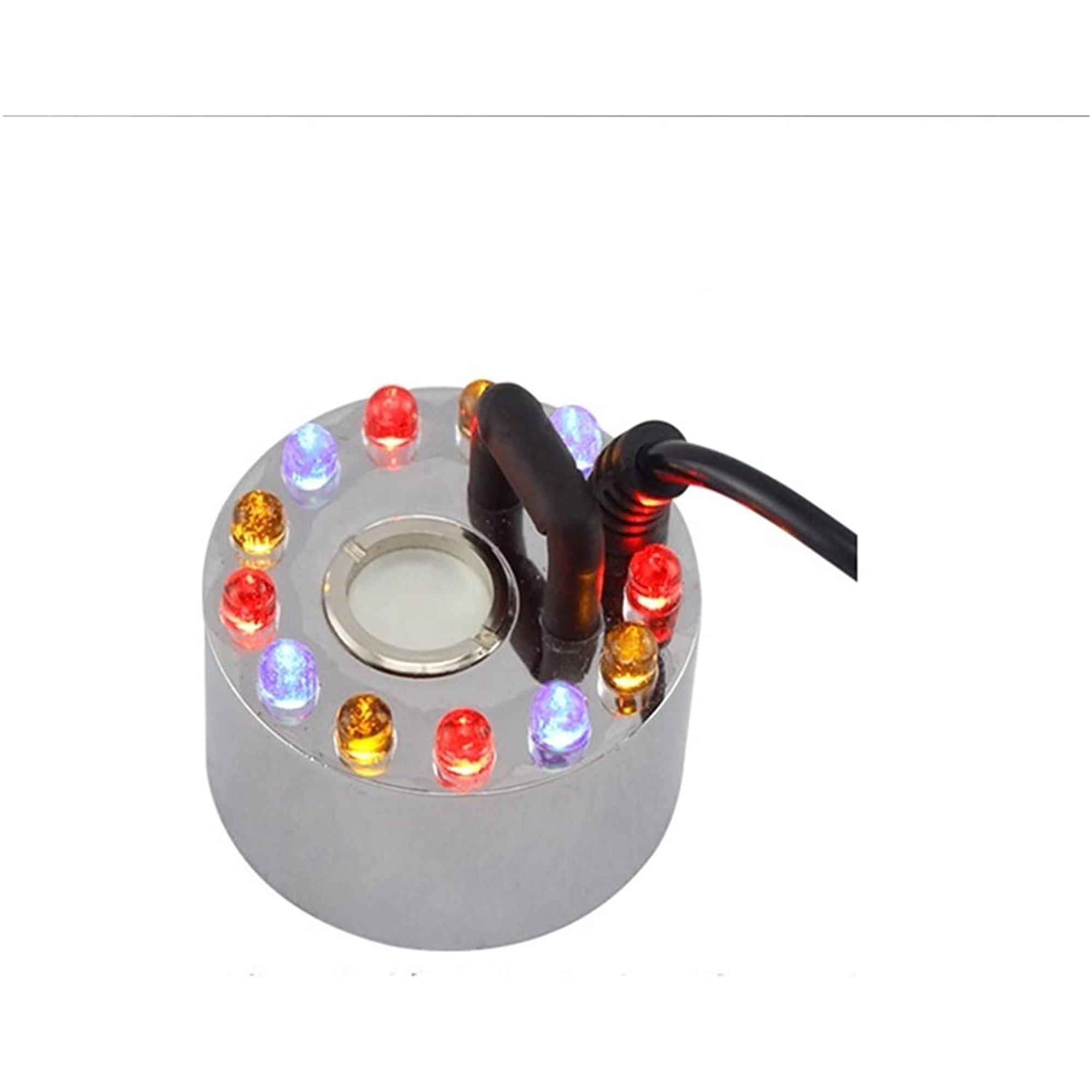 Humidaire Incubator Replacement Parts | Reviewmotors.co