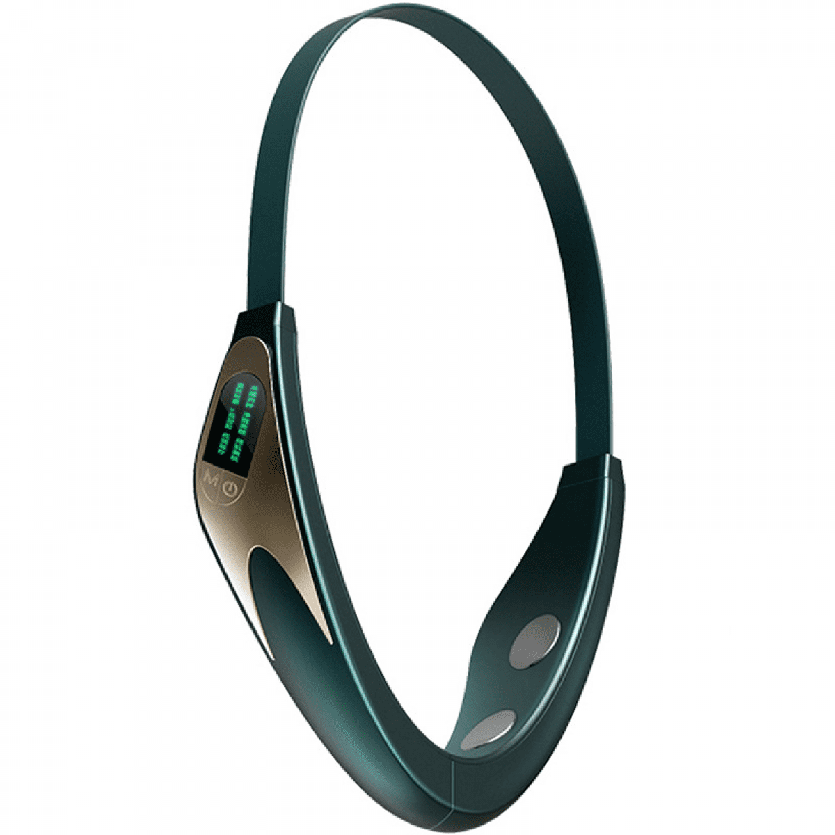 Rush Electric V- Face Shaping Massager - 2022 Best Intelligent Facial ...