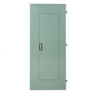 Eaton GFCB250 Breaker, 50A, 2P, 120/240V, 10 kAIC, Type BR Ground Fault ...