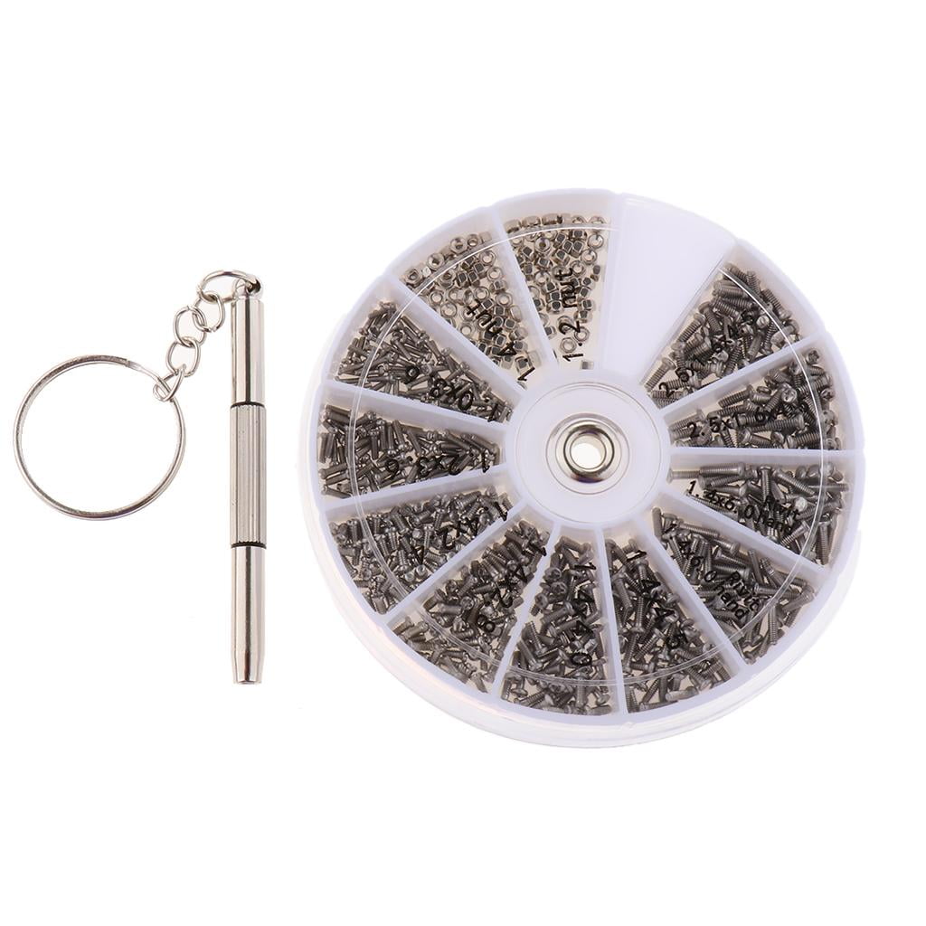 Click here for Luzkey Eyeglasses Repair With Screwdriver  Assorte... prices