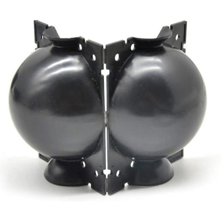 Reusable Plant Rooting Ball Grafting Device, Plant Propagation Ball Pod ...