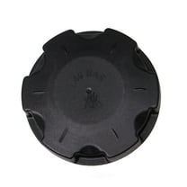 Engine Coolant Reservoir Cap Fits select: 1996-2021 MERCEDES-BENZ E ...