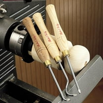 robert sorby micro turning set - Walmart.com