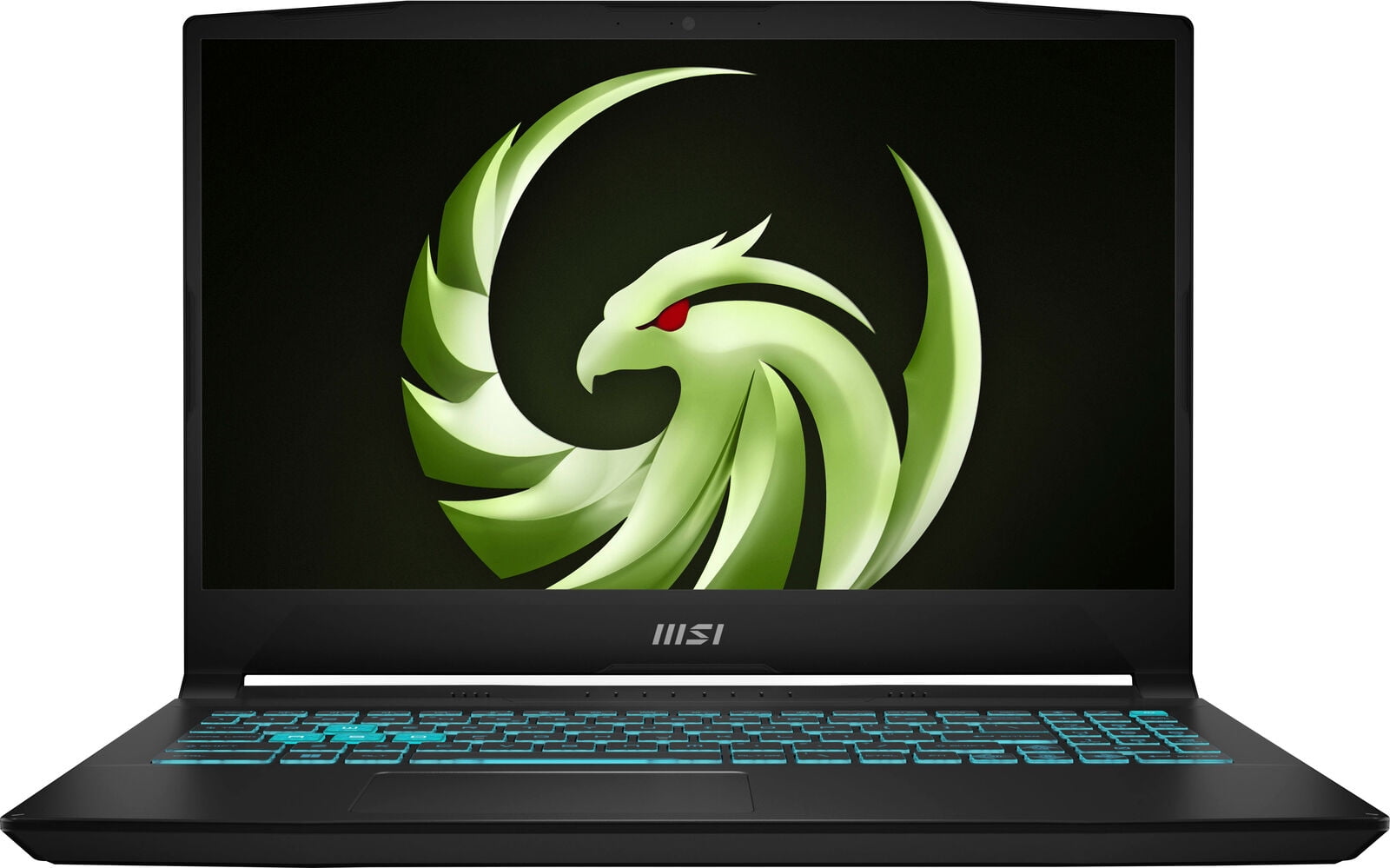 MSI Bravo 15 15.6" 144hz Gaming Laptop - AMD Ryzen 7, 16GB RAM, Radeon ...